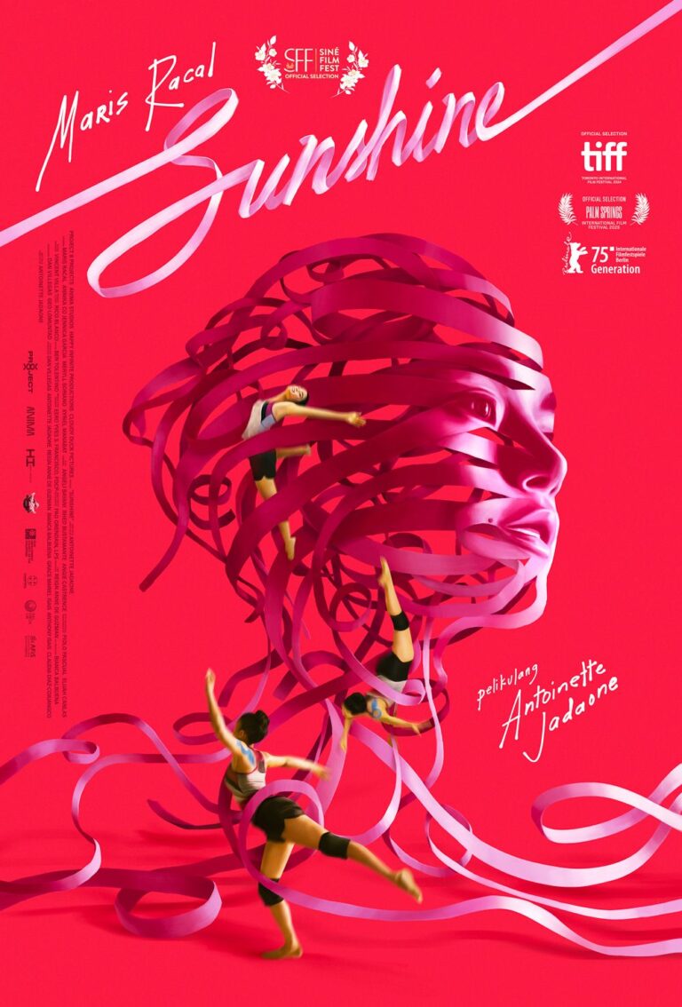 Sunshine – Sine Institute