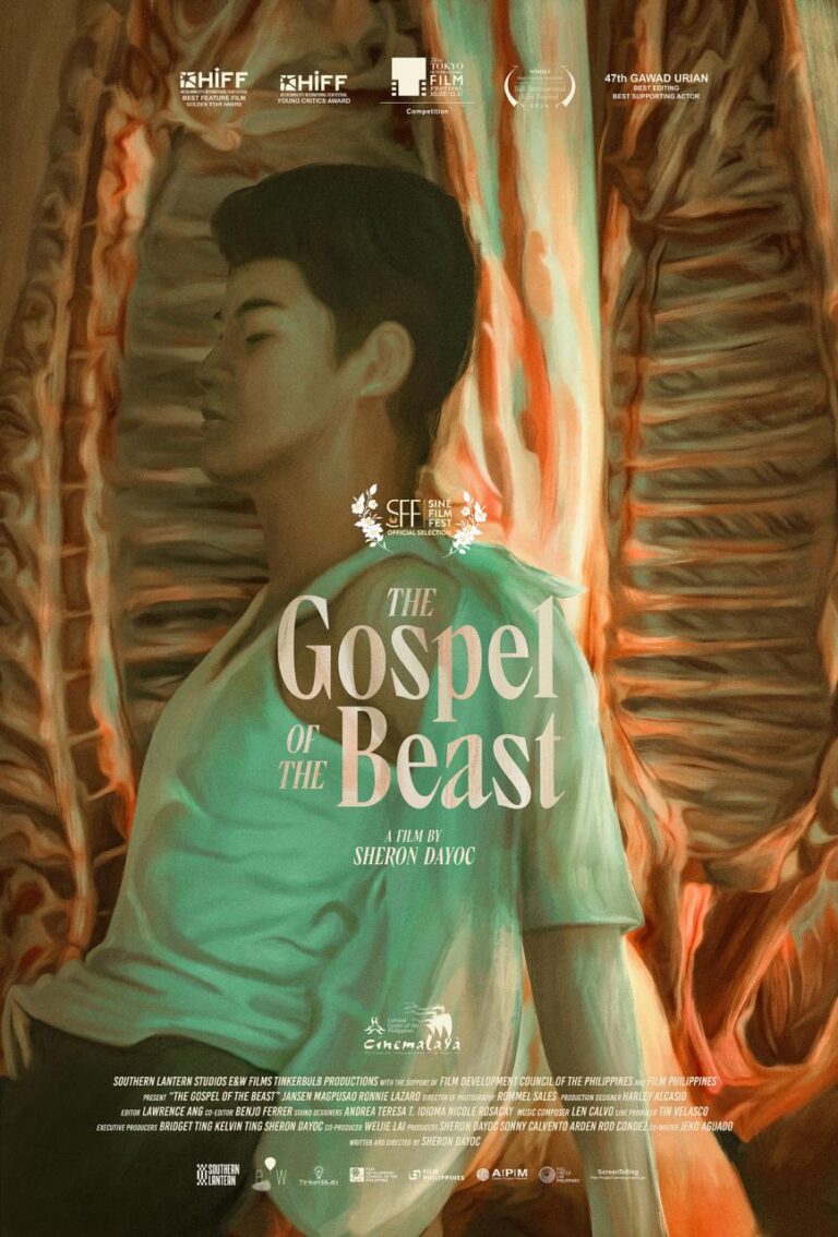 Sunshine – Sine Institute